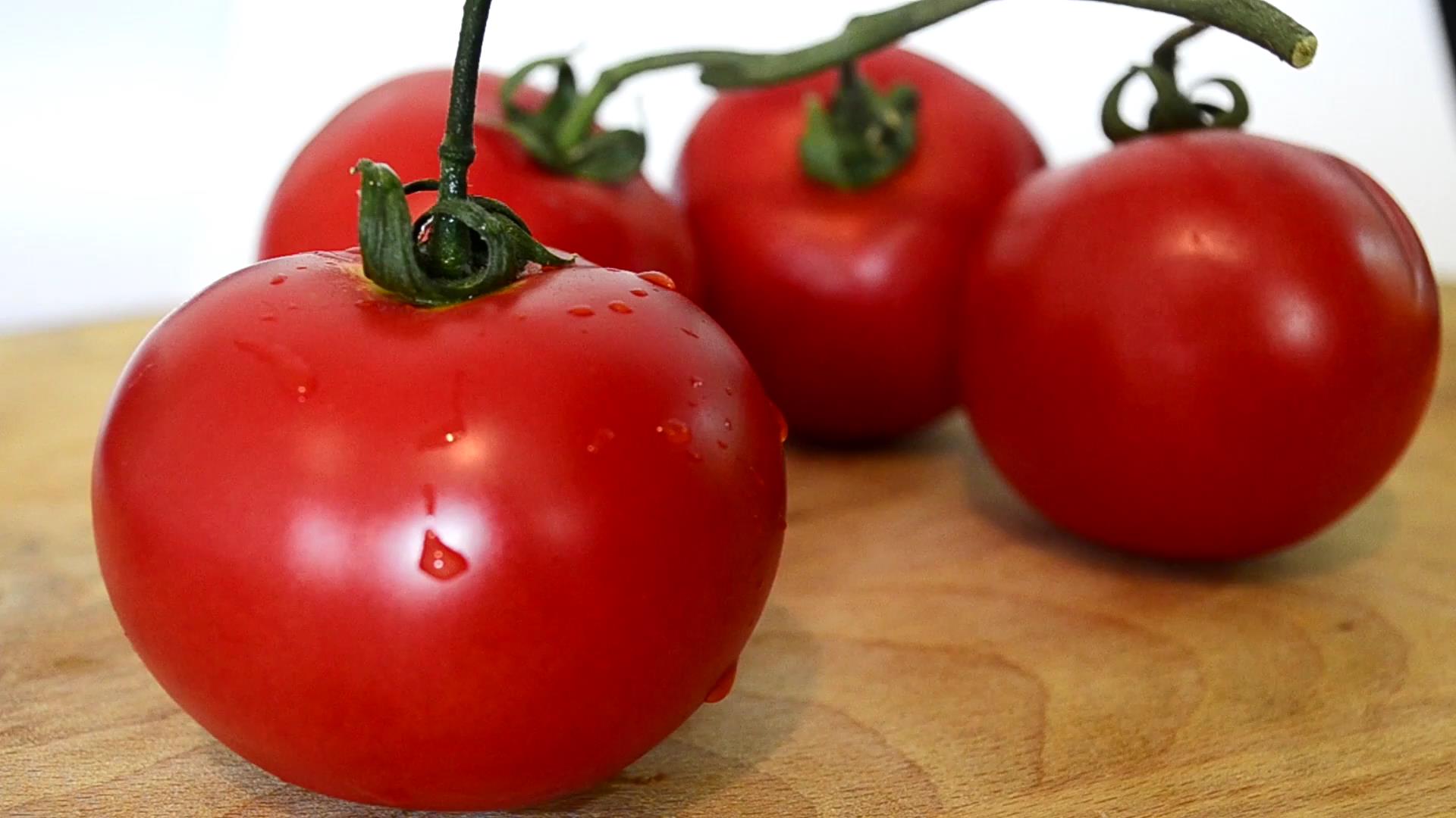 tomato | Stutzmans Greenhouse & Garden Centers